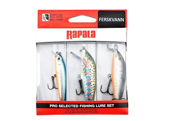 Rapala