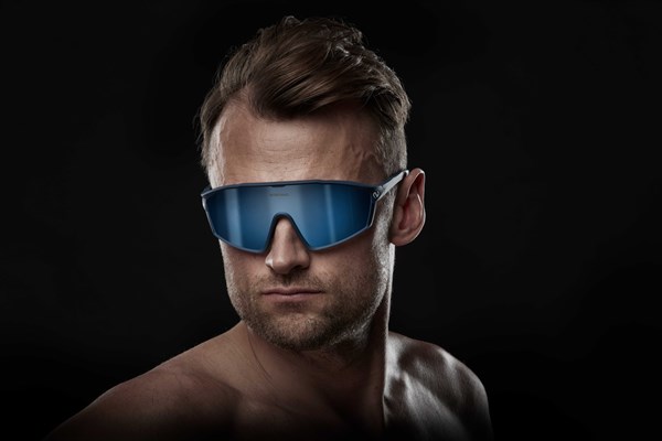 Netthandel løfter Northug