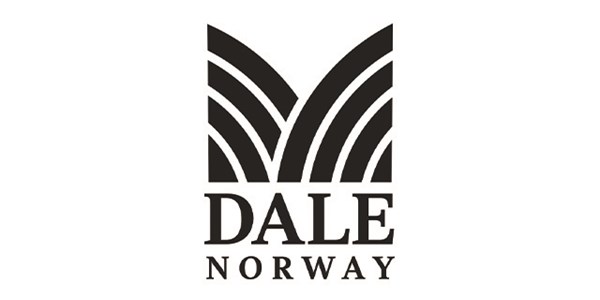 Dale of Norway
