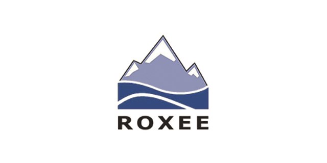 Roxee Sport AS