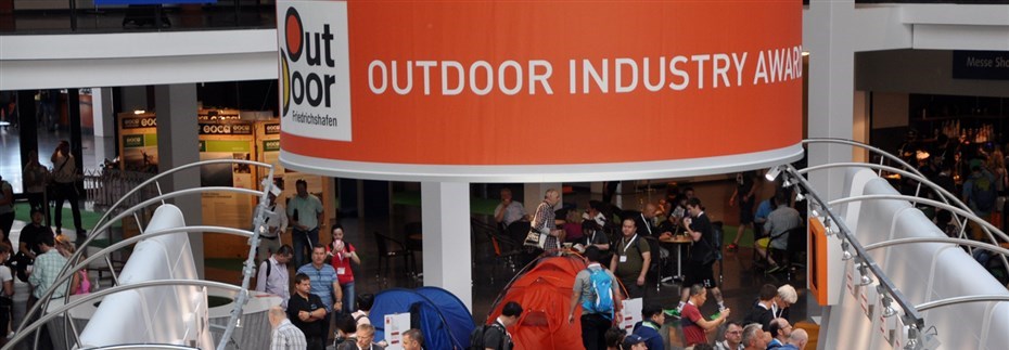 OutDoor flytter til juni neste år