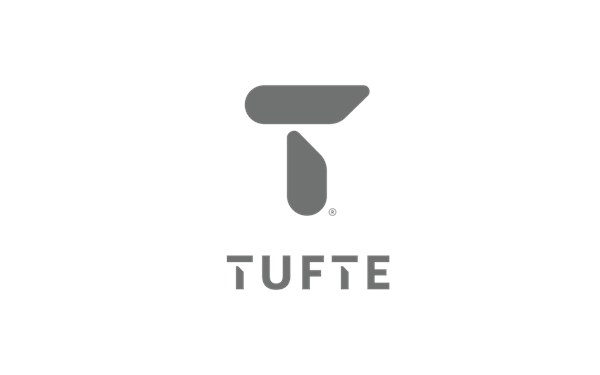 Tufte Wear AS
