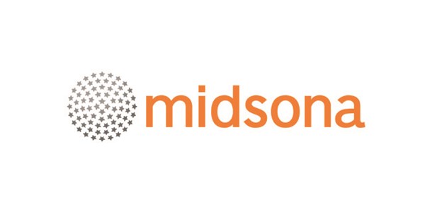 Midsonas