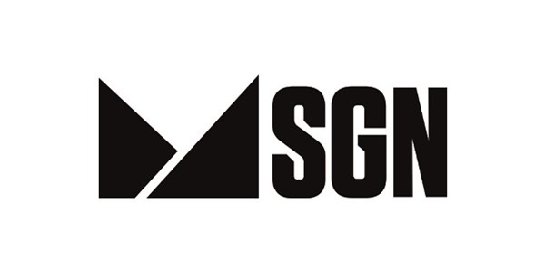 SGN Skis AS