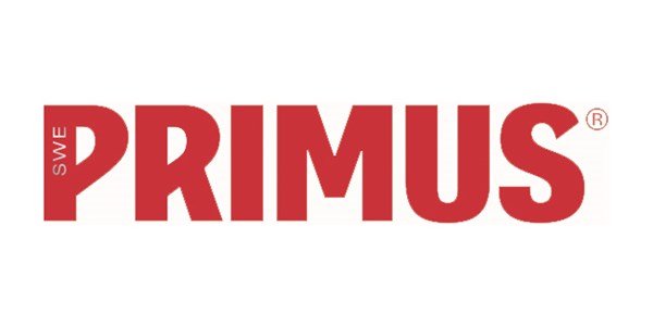 Primus
