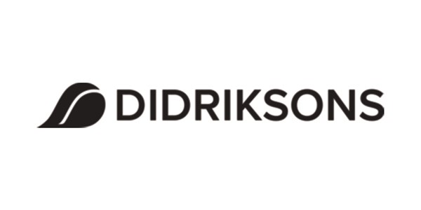 Didriksons Norge AS