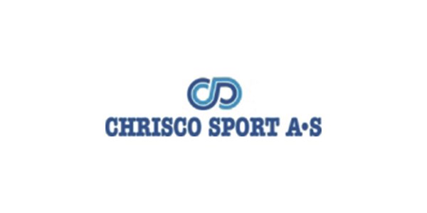 Chrisco Sport AS