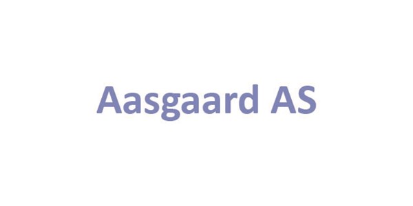 Aasgaard AS