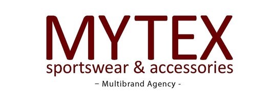 Mytex AS